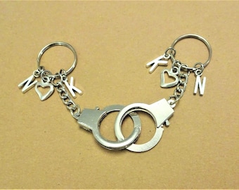 Couples matching | Etsy