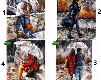 5d diamond painting | Etsy