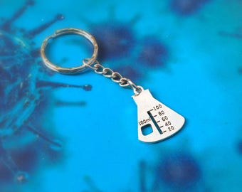 Chemistry gift | Etsy