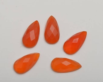 Checkerboard cut | Etsy