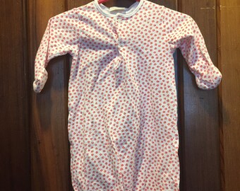 Straight jacket | Etsy