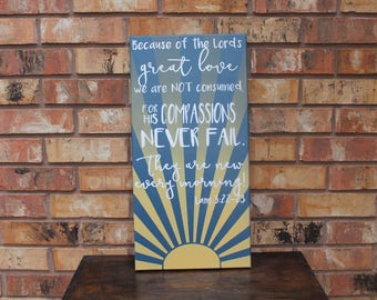 Religious wall art | Etsy