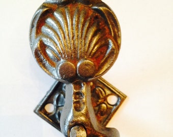 Shutter hardware | Etsy