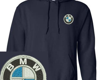 Bmw logo | Etsy