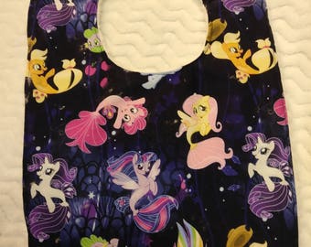 My little pony chair | Etsy