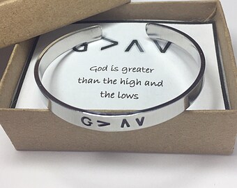 Christian gift | Etsy