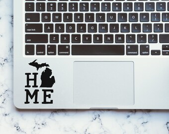 Lake michigan | Etsy