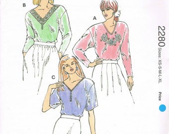 Lace top pattern | Etsy