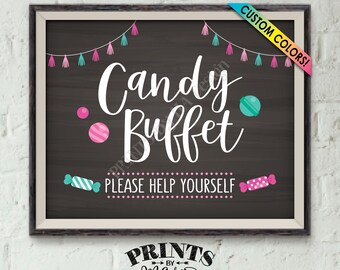 Retirement candy bar | Etsy