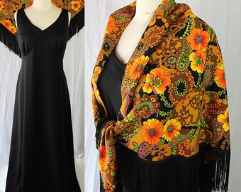 Mod wedding dress | Etsy