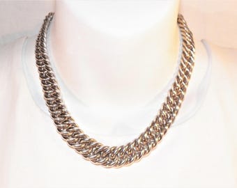 16 inch necklace | Etsy