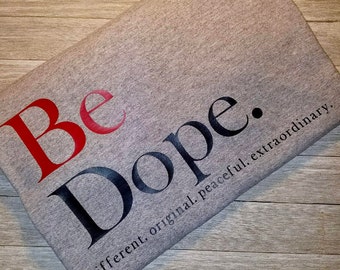 Dope | Etsy
