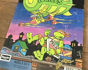 Lot of Vintage POGS 30 POGS 90s Toys and Collectibles