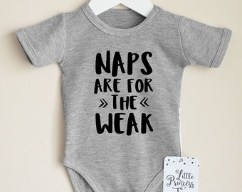 Funny baby clothes | Etsy