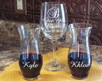 Wine ceremony | Etsy