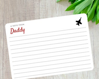 Military stationary | Etsy