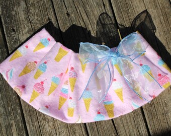 Mini pig clothes | Etsy
