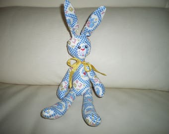 Patchwork pattern | Etsy