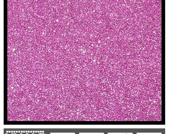 Contact paper | Etsy