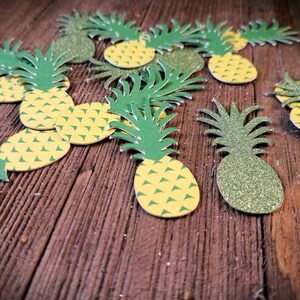 Hawaiian luau | Etsy