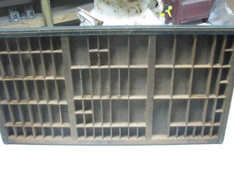 Printers tray | Etsy