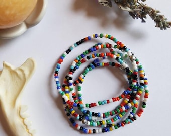 90s bracelets | Etsy