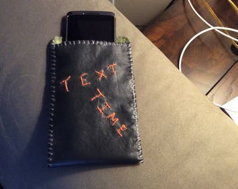 Pocket protector | Etsy