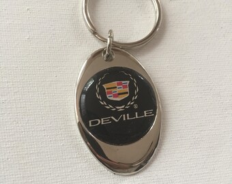 Vintage cadillac | Etsy