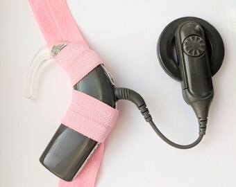 Cochlear implants | Etsy