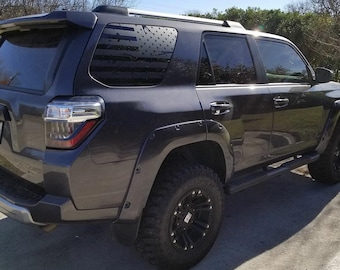 4runner decal | Etsy