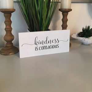 Kindness quotes | Etsy