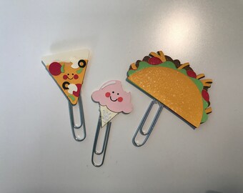 Etsy :: Your place to buy and sell all things handmade