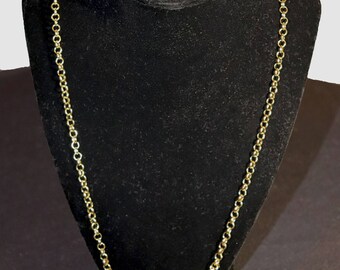 Pandora necklace | Etsy