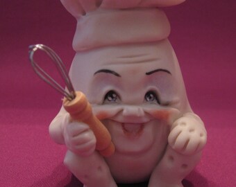 Yolka Cola Allyson Nagel A.N. Original Eggs Humpty