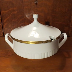 Kahla porcelain | Etsy