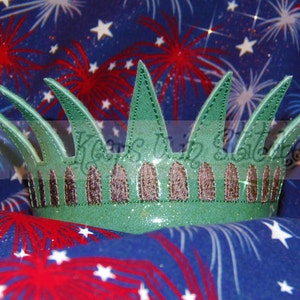 Statue liberty | Etsy