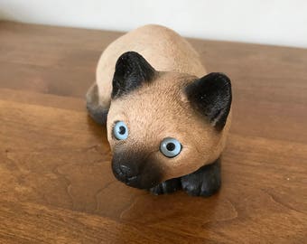 Chic classic and awesome vintage treasures and by TandysTrove