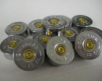 Bullet head stamps | Etsy