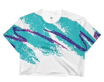 Aesthetic clothing | Etsy