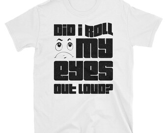 Best selling shirts | Etsy