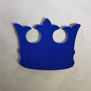 Prince centerpieces | Etsy