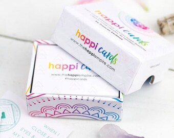 Positive message | Etsy