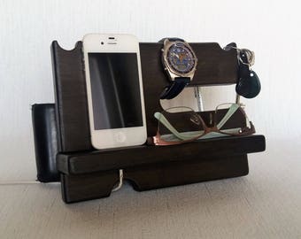 Tech organizer | Etsy