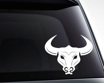 Red bull sticker | Etsy