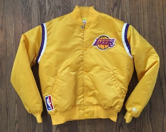 90s starter jackets | Etsy