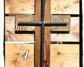 Rebar art | Etsy