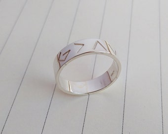 Christian rings | Etsy