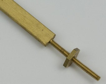 20x set Diamond Burrs tools fits dremel or rotary engraving