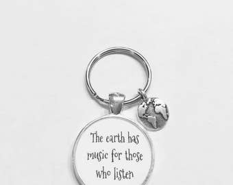 For those who listen | Etsy