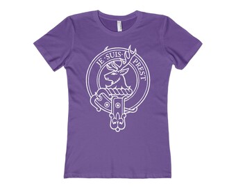 Outlander t shirt | Etsy
